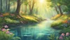13 Self-Soothing Techniques for BPD Emotional Regulation: Coping Strategies