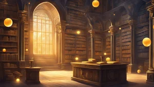Arcane Personality Types: Understanding Character Motivations and ...