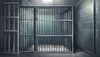 Sociopath Jail: Antisocial Personality Disorder in Correctional Facilities