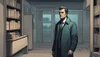 Psychopath Genetic Markers: Exploring Biological Factors in Antisocial ...