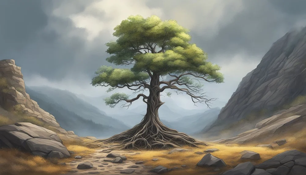 Enhance Resilience with Problem-Solving Skills | Key Strategies for Growth