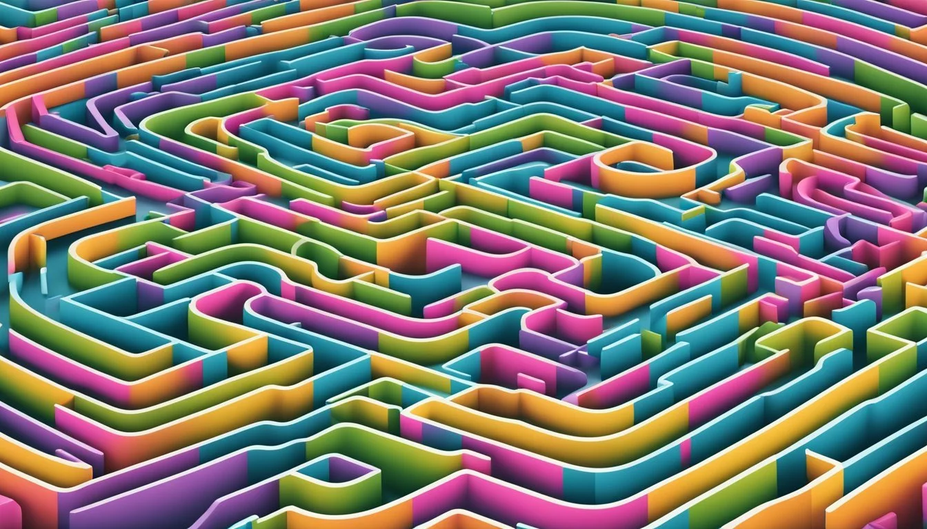 How Personality Influences Consumer Behavior: The Psychology Behind ...