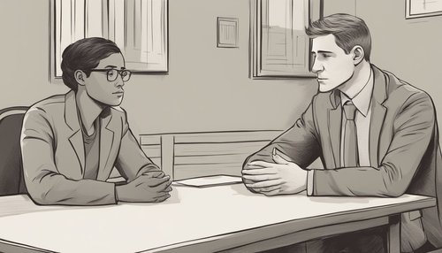 9 Strategies for Coping When You and Your Friend Have a Falling Out