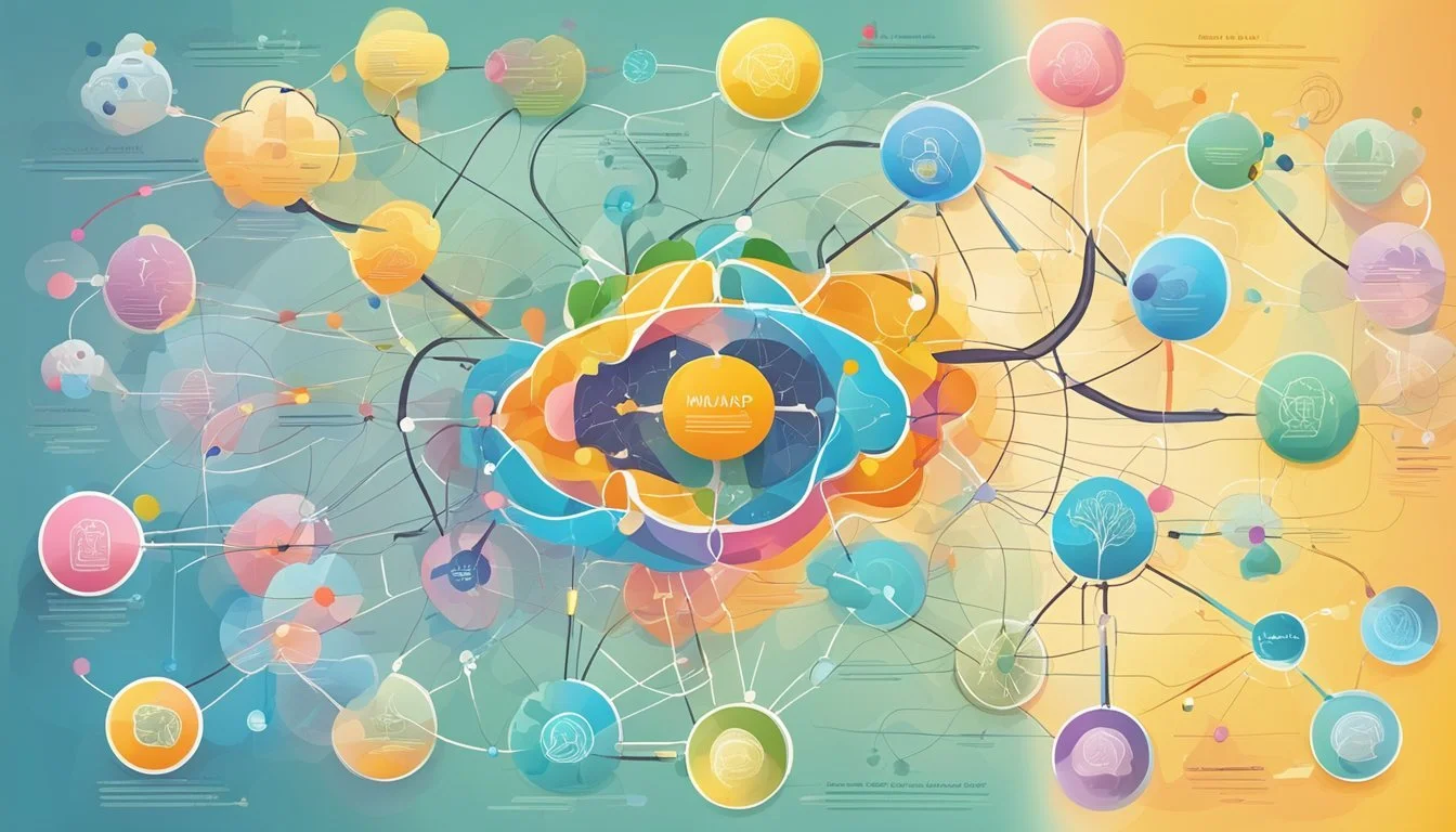 The Relationship Between Personality and Creativity: Cognitive ...