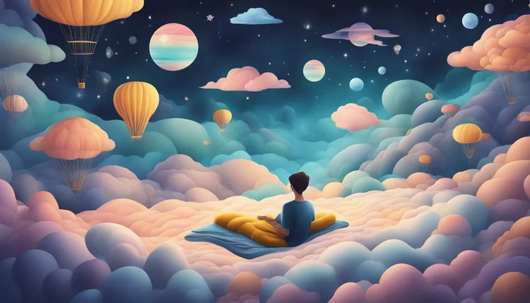 How to Start Lucid Dreaming: Essential Techniques for Beginners