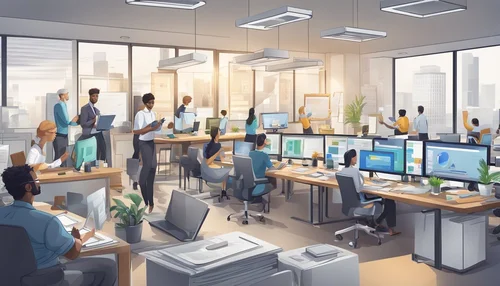 11 Signs You Have a Versatile Skill Set