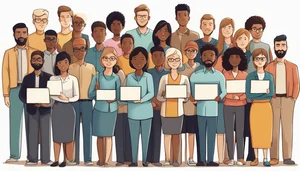 13 Signs You're a Highly Cooperative Person