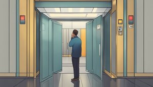 Conquer Claustrophobia: Effective Strategies for Overcoming Fear of ...