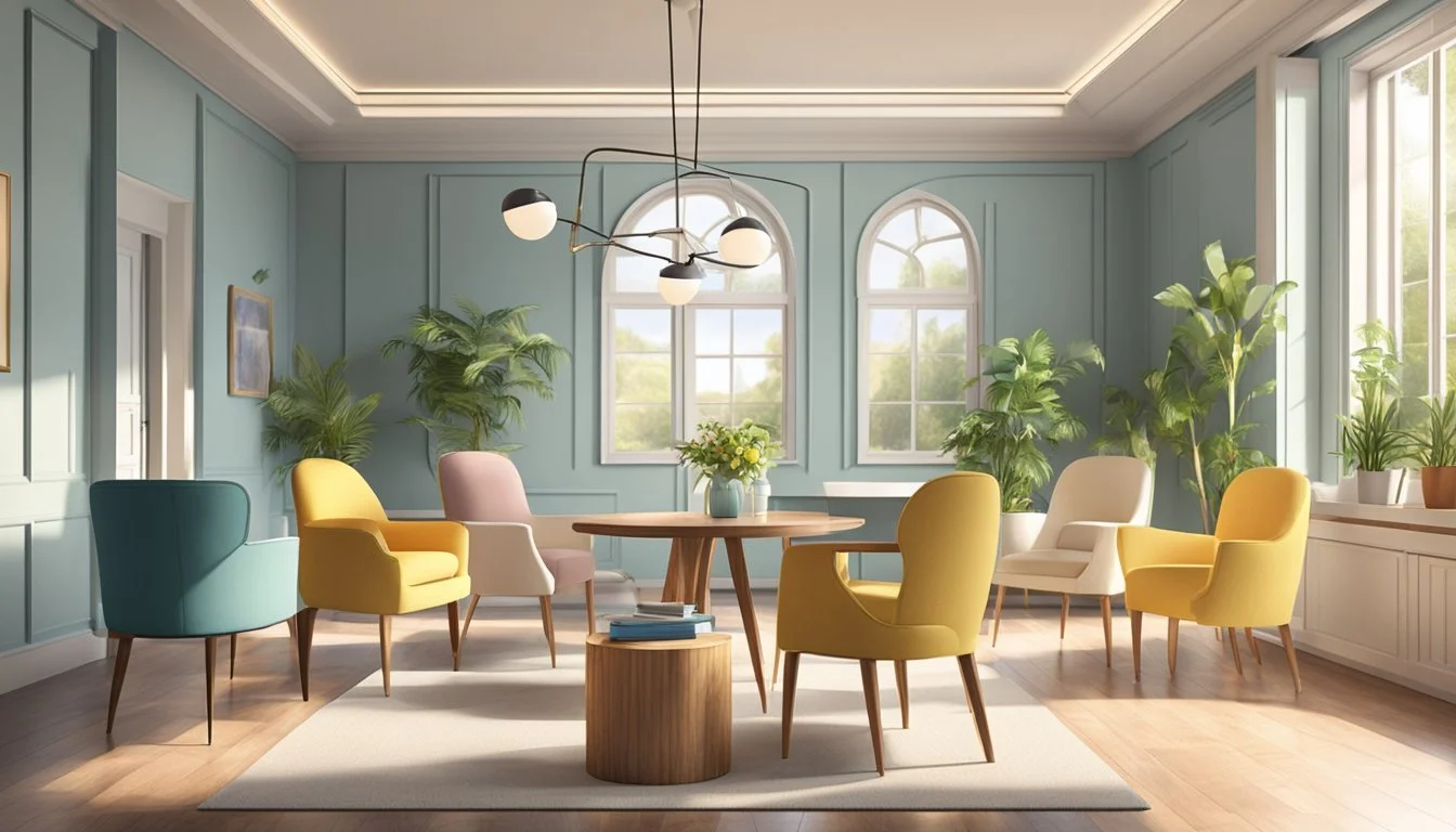 OCD Support Groups Near Me: Find Local Help for Obsessive-Compulsive ...