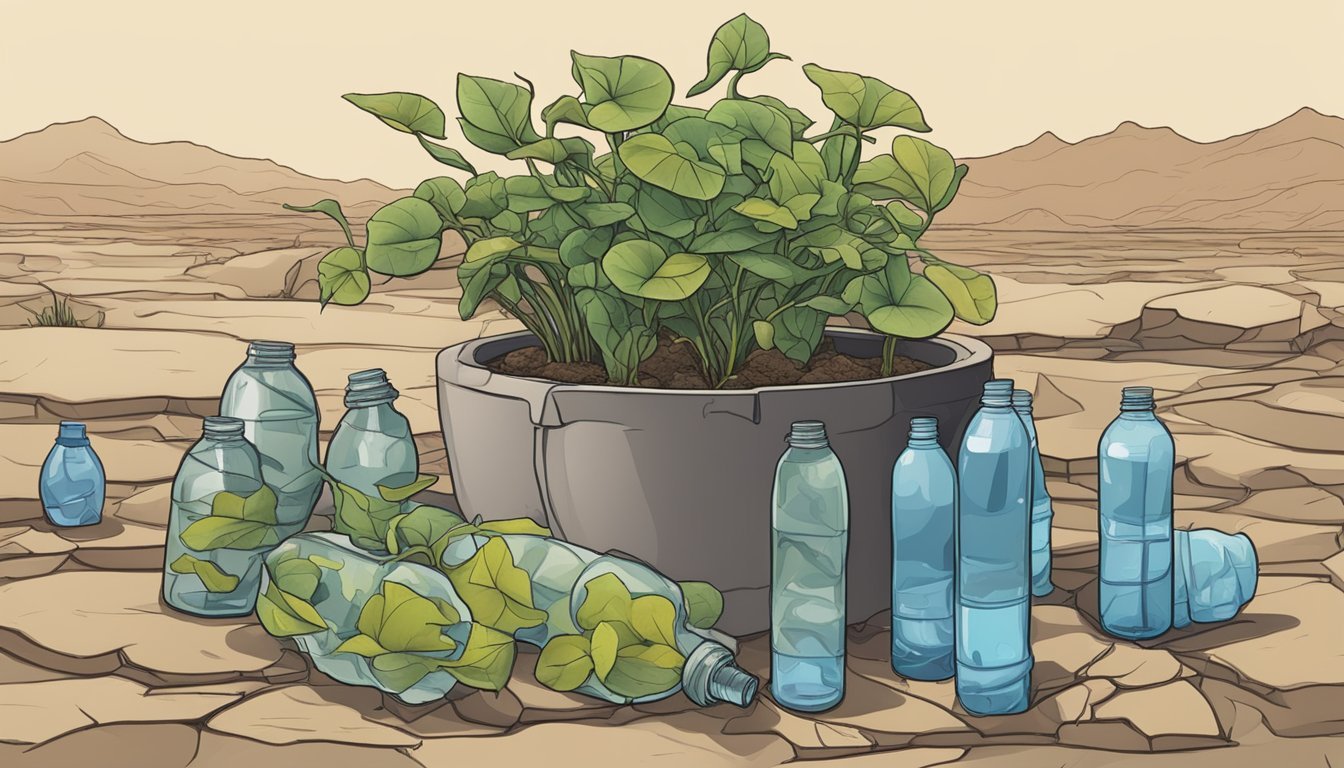 12 Energy-Draining Habits to Avoid Daily (And How to Revitalize Your Life)