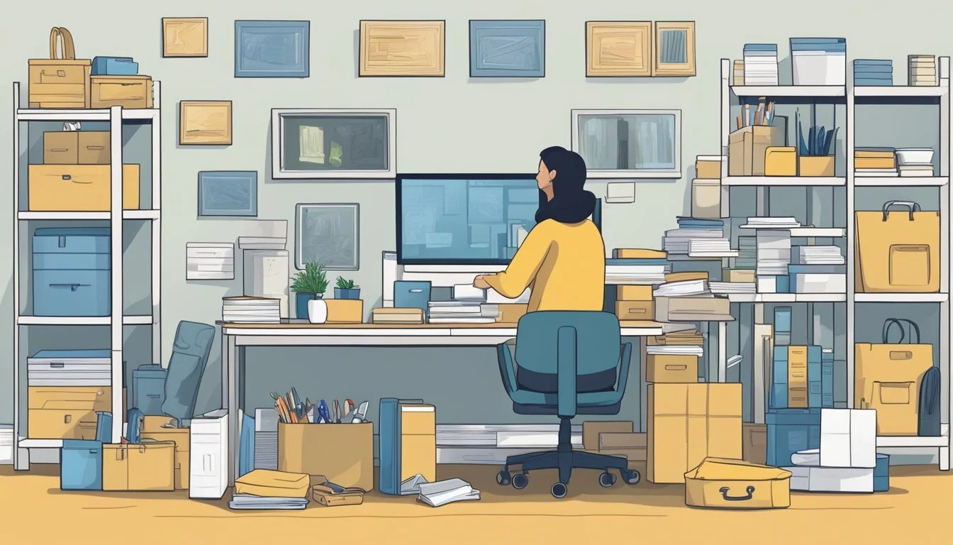 OCD Symptoms Reddit: Real Stories and Support from the Community