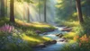 15 Self-Care Practices for Trauma Survivors
