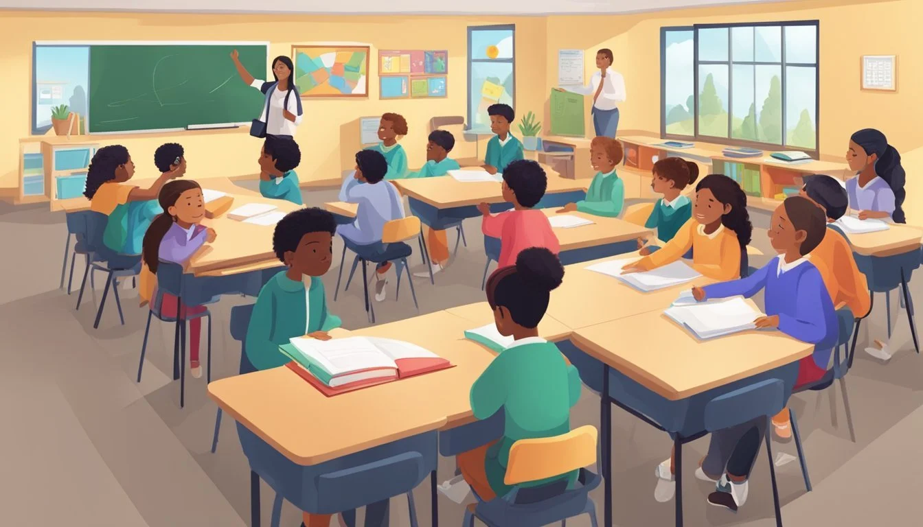 Growth Mindset & Emotional Intelligence: Unlock Your Personal Development