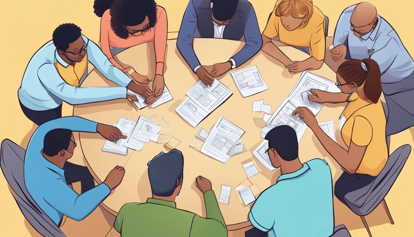 Best Personality Types: Insights into Strengths and Suitable Roles