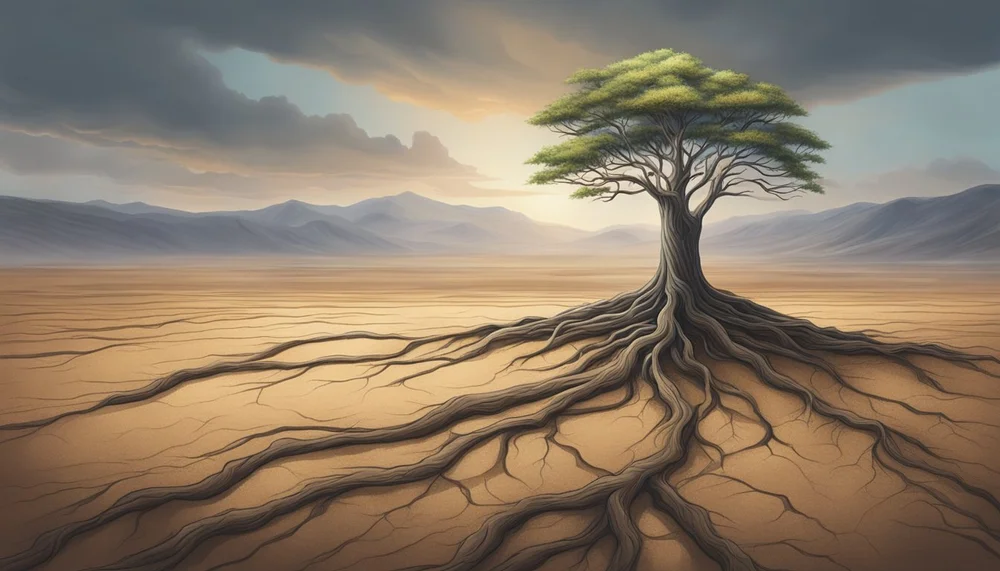 Enhance Resilience with Problem-Solving Skills | Key Strategies for Growth