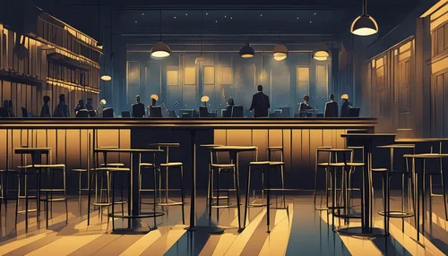 John Coltrane: The Dark Side of Jazz Genius - Depression and Addiction