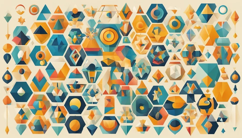 Personality Types List: Exploring Different Classification Systems