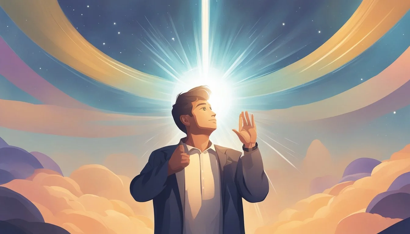 15 Positive Affirmations for People with BPD: Boosting Self-Acceptance ...