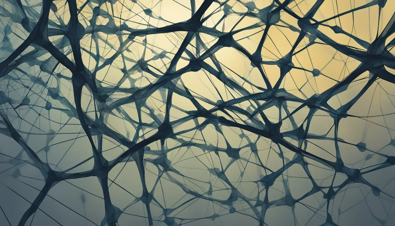 5 Groundbreaking Theories on the Origins of Psychopathy: New Insights