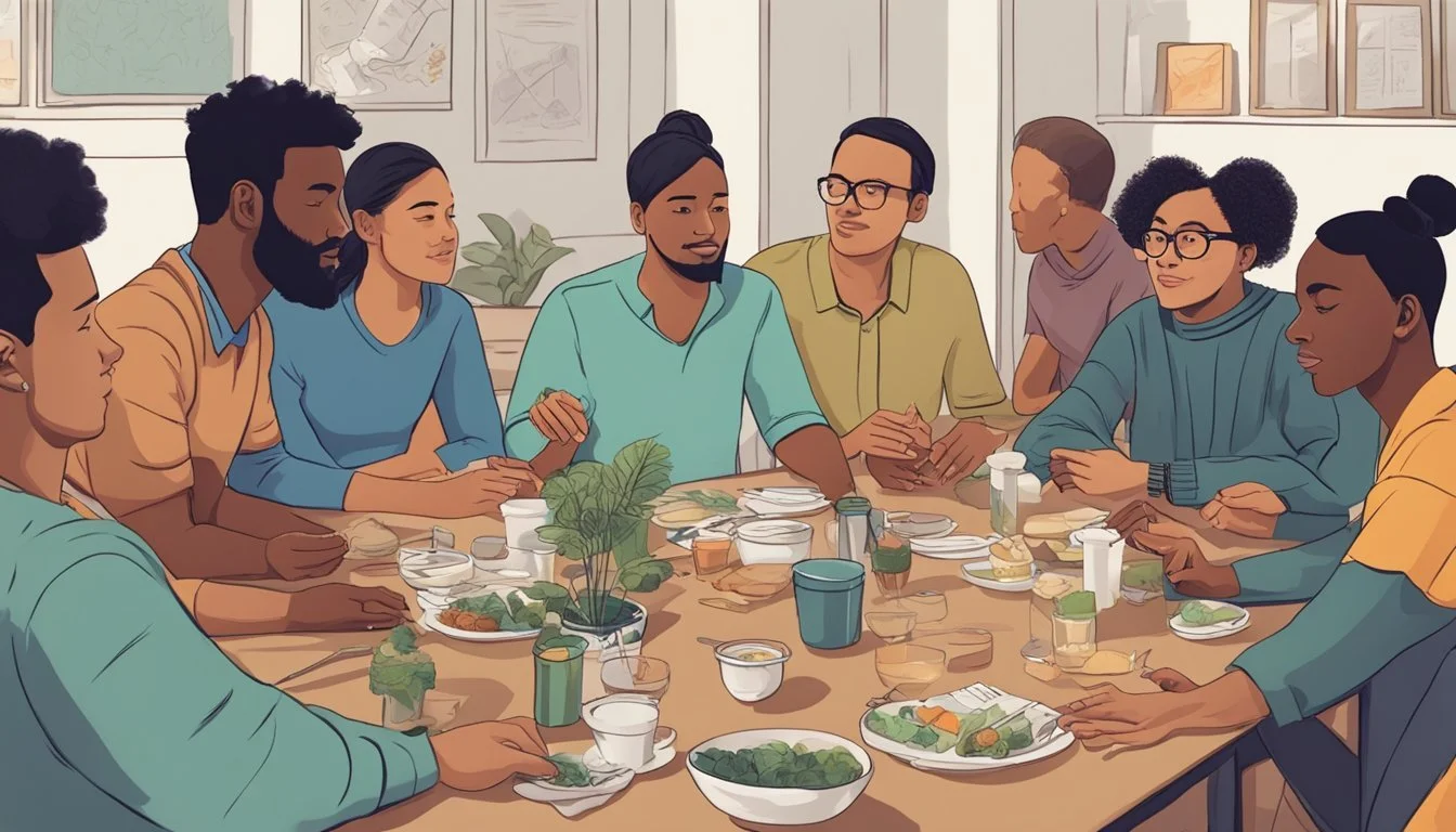 Global Perspectives on Phobia Prevalence and Treatment: Cultural Insights