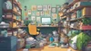 Hoarding Disorder Interventions: Comprehensive Strategies for Effective ...