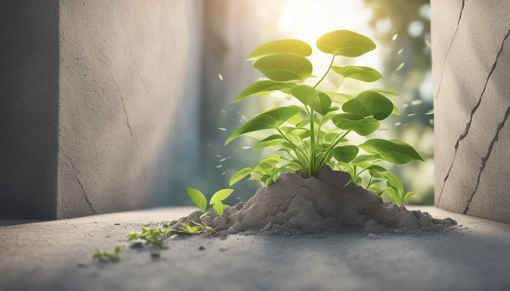 Growth Mindset & Resilience: Keys to Personal Development Success