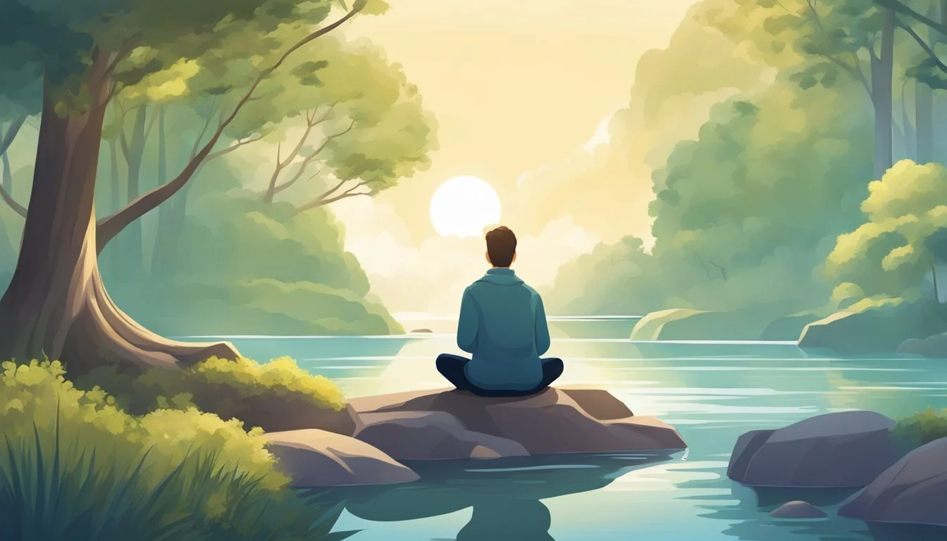 15 Self-Reflection Questions for Managing Borderline Personality ...