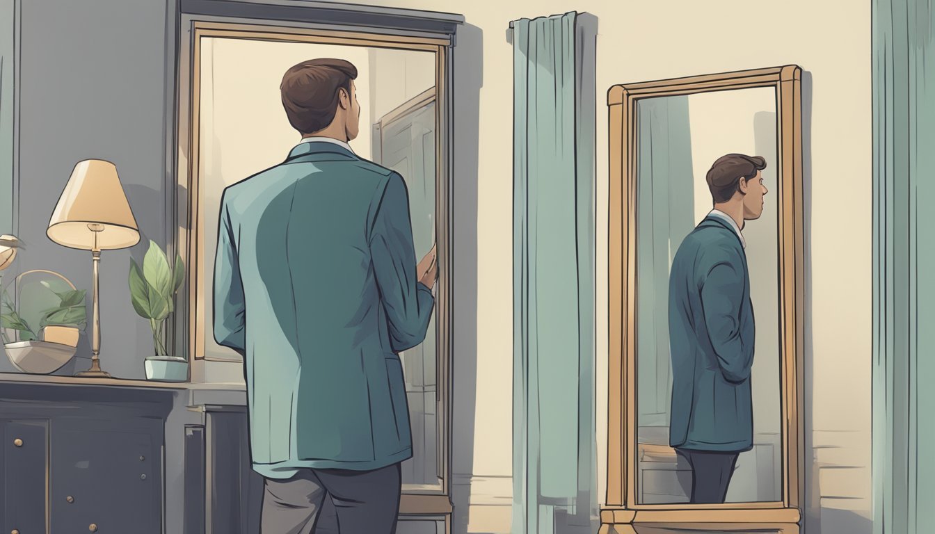 How Personality Traits Influence Your Response to Criticism: Key Insights