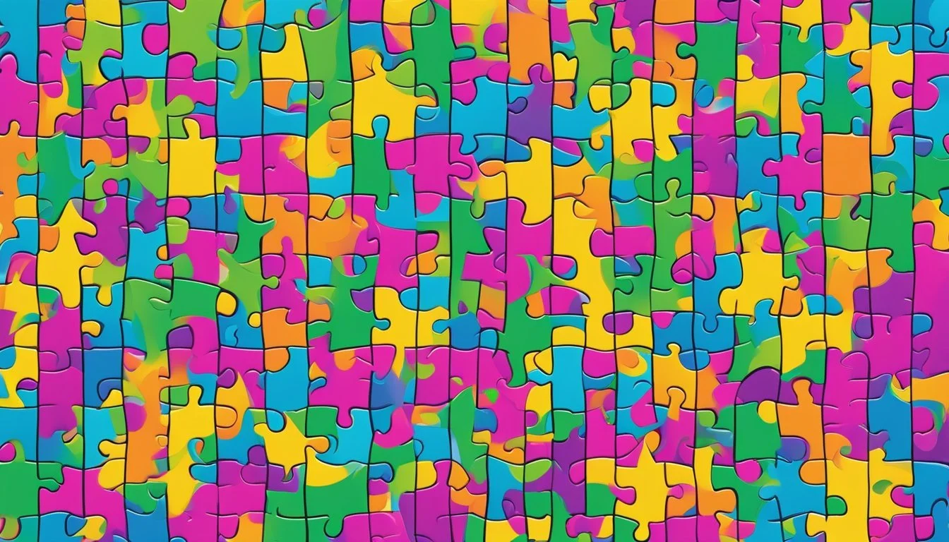 Personality Traits You Are Born With: Exploring Innate Characteristics