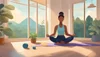 8 Mood-Stabilizing Exercises for Bipolar Disorder: Boost Mental Health