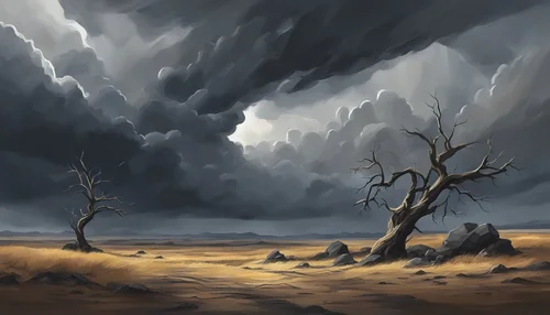 Depression, PTSD, Anxiety: Understanding Co-occurring Mental Health ...