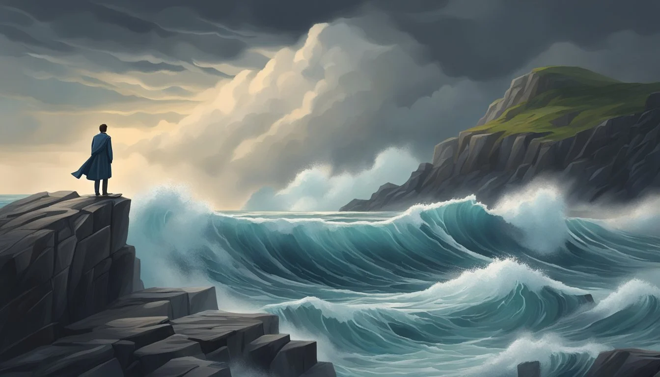 Dwayne Johnson's Mental Health Journey: The Rock's Struggle with ...