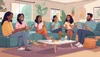20 Fun Games to Play During Your Next Virtual Friend Hangout