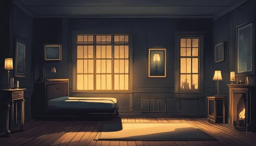 Gaslighting: From Ingrid Bergman Film to Psychology Term