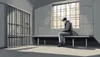Sociopath Jail: Antisocial Personality Disorder in Correctional Facilities
