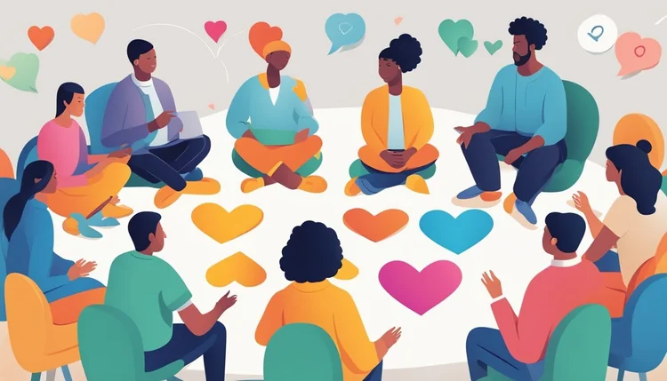 9 Strategies for Maintaining Long-Term Friendships with Borderline ...