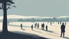 Sociopath Genetic Markers: Exploring Biological Factors in Antisocial ...