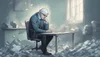 Sociopath Famous: Exploring Well-Known Figures with Antisocial Traits