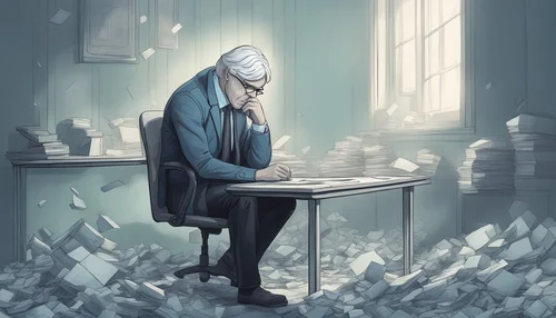 Sociopath Famous: Exploring Well-Known Figures with Antisocial Traits