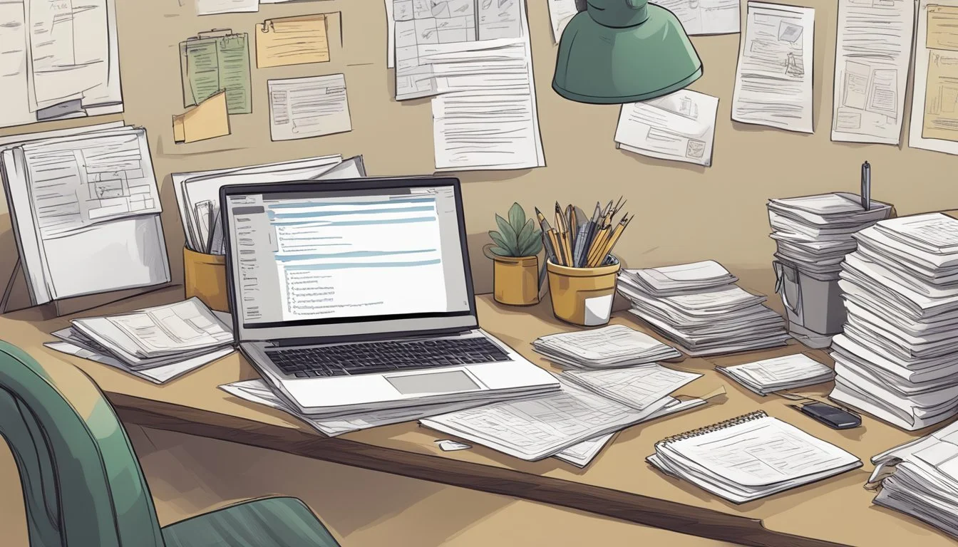 Sociopath Checklist: Identifying Key Traits of Antisocial Personality