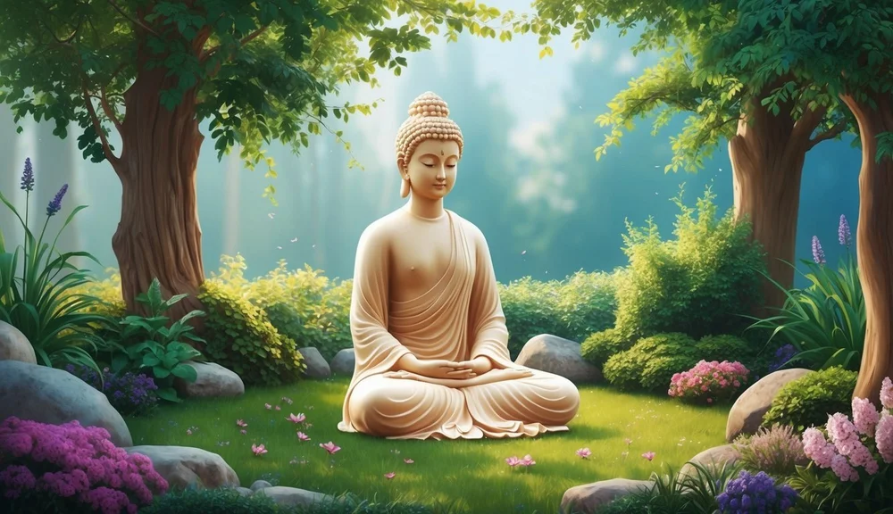 14 Celebrities Who Overcame Social Anxiety | Famous Introverts