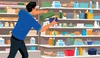 Examples of ADHD Impulsivity in Adults: Recognizing and Managing Behaviors