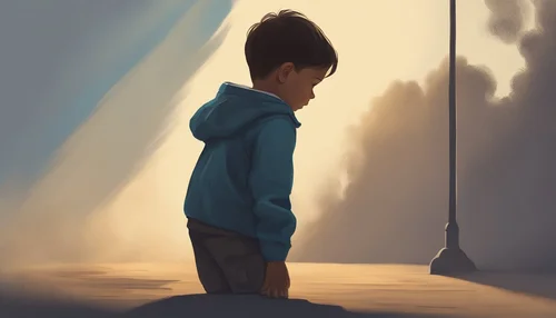 11 Characteristics of Emotionally Manipulative Parents
