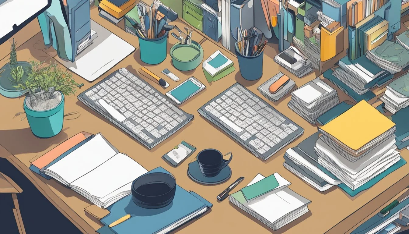 OCD NAC: N-Acetylcysteine as a Potential Treatment for Obsessive ...