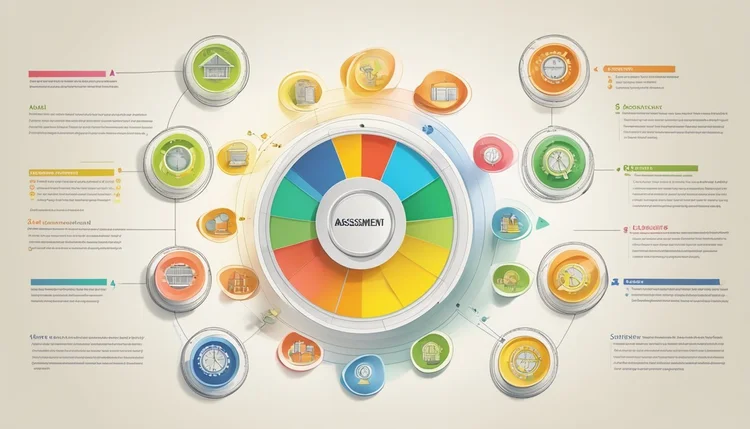 Culture Index Personality Types Explained: Insights for Effective Team ...