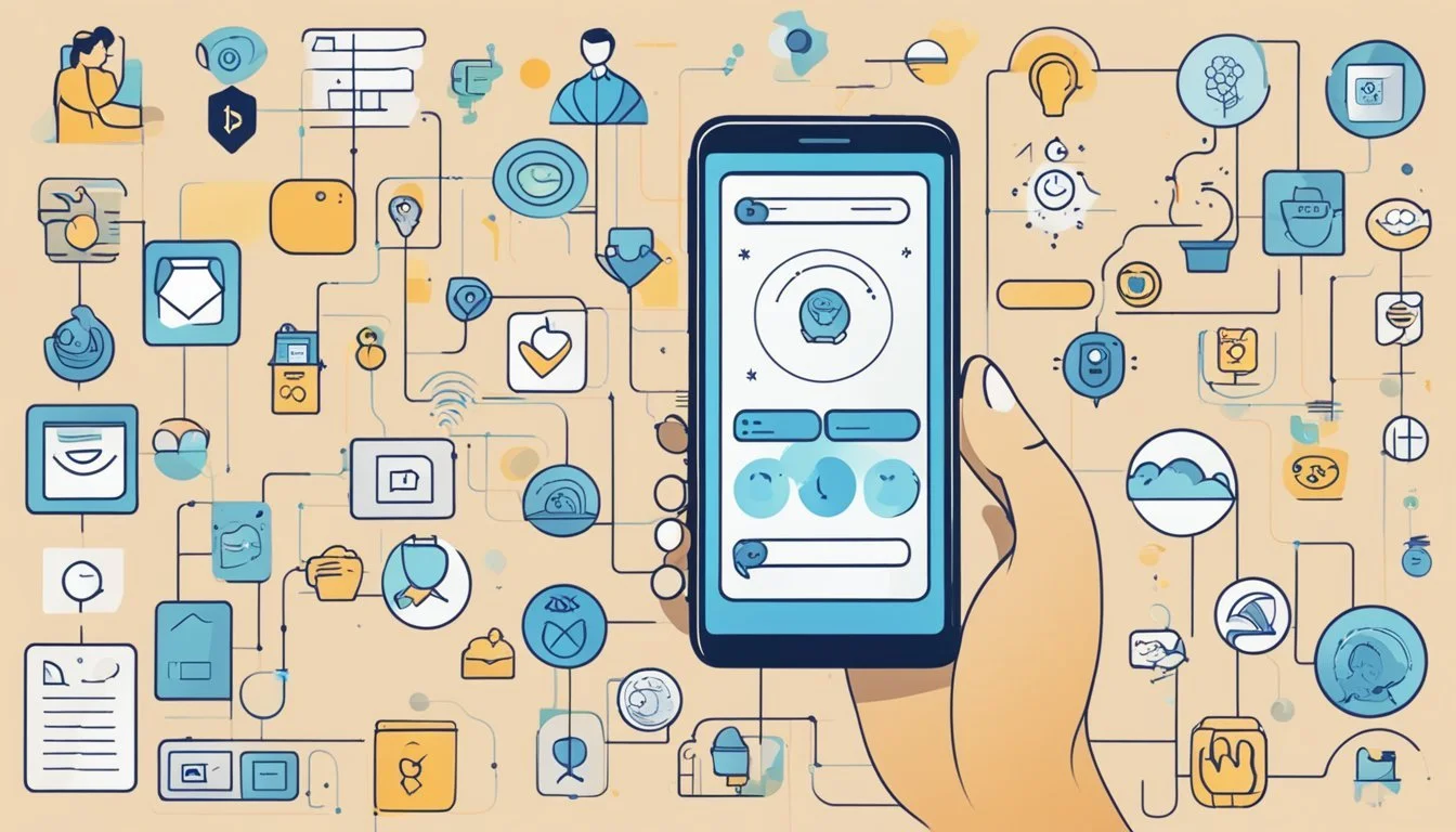 14 Effective Ways to Practice Emotional Regulation with Borderline ...