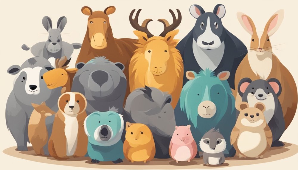 How Personality Influences Communication Styles: Understand Character ...