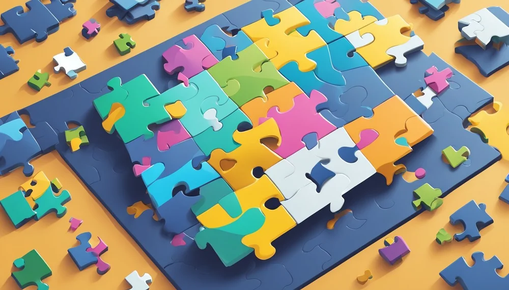 Enhance Resilience with Problem-Solving Skills | Key Strategies for Growth