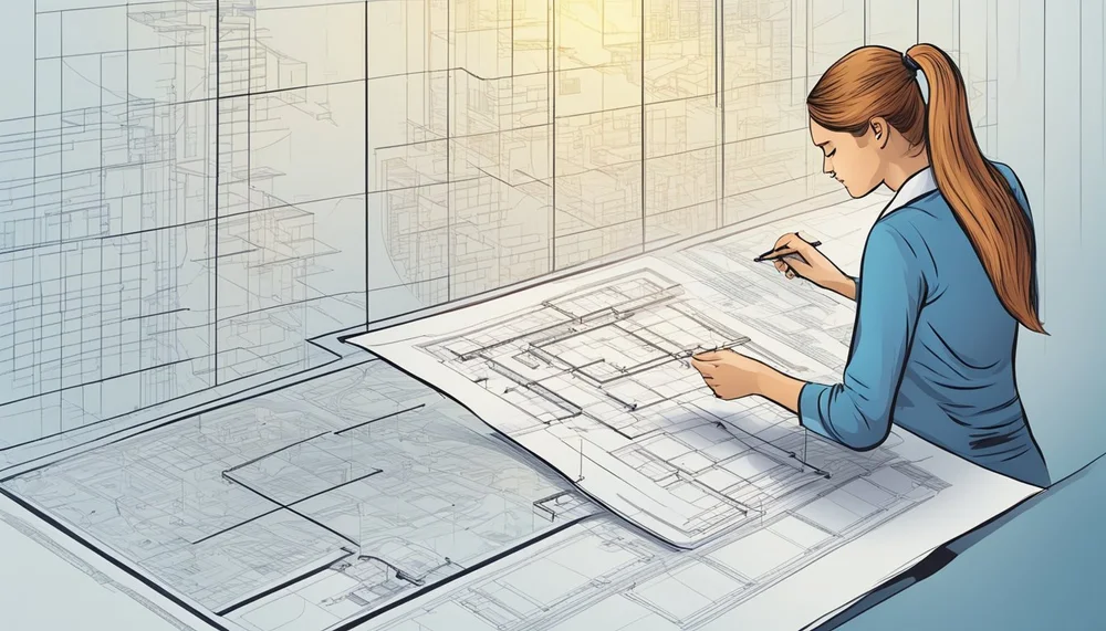 11 Signs You're a Highly Versatile Problem Solver