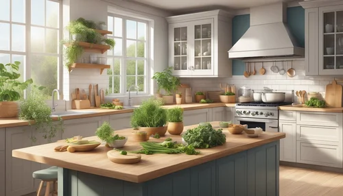 Mindful Cooking: Transform Meal Prep into Meditation | Kitchen Zen Guide